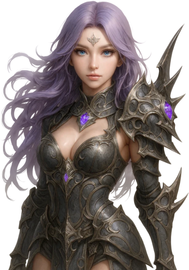 Genesis World - сообщество игроков